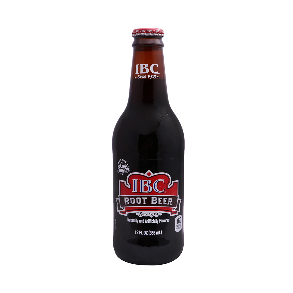 Precios Refresco Root Beer Ibc 4 Pack 355 ml - Compara y Ahorra - SuCom