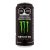 Precios Bebida Energizante Monster Verde 473ml - Compara y Ahorra - SuCom