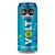 Precios Bebida Energizante Volt Blue 473 ml - Compara y Ahorra - SuCom