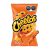 Precios Botana Cheetos Torciditos chile y queso 150 grs - Compara y ...