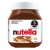 Precios Crema De Avellana Con Cacao Nutella 200 grs - Compara y Ahorra ...