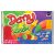 Precios Gelatina Xprim Multisabor Dany Danone 20 Pack 40 grs - Compara ...