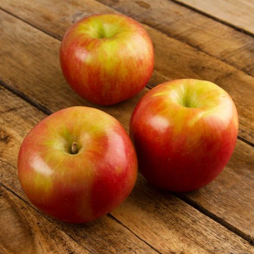 Precios Manzana Fuji Kg - Compara y Ahorra - SuCom