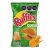 Precios Papas Sabritas Ruffles Sabor Queso 120 grs - Compara y Ahorra ...